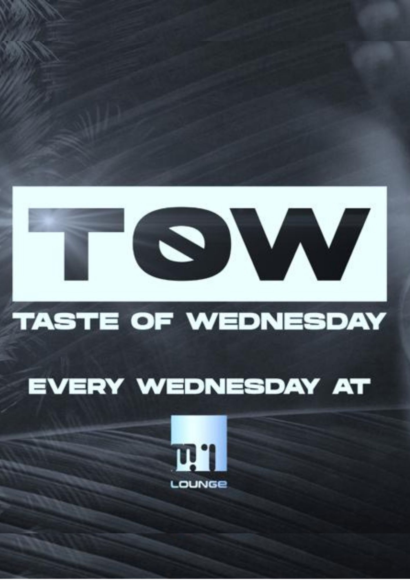 M1 Lounge - Enjoy Prague's Nightlife to the Fullest!